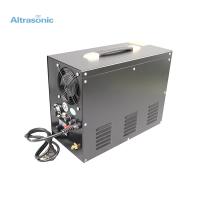 China Ultrasonic Atomizer With Stable Output 15kHz 500W for sale