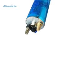 China High Viscosity Ultrasonic Nebulizer For Liquid Spraying for sale