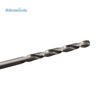 China 20kHz 1000W Ultrasonic Milling Drilling Device for Glass and Precious Stone for sale