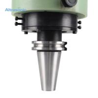 China Micro Ultrasonic Assisted Machining Ceramic Drilling For Hard / Brittle Materials for sale