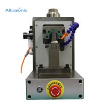 China Spot Series Ultrasonic Metal Welding Machine 3000W 5000W for Non Ferrous Metal Plate for sale