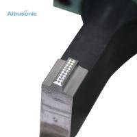 China Ultrasonic Metal Welding Machine CPU Control 3000 Watt for sale