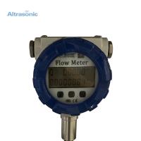 China Remote Control Ultrasonic Sonochemistry Machine 20kHz 500w for sale