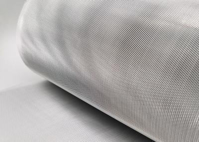 China SS Woven Wire Mesh, Woven Stainless Steel Wire Mesh, SS screen mesh for sale