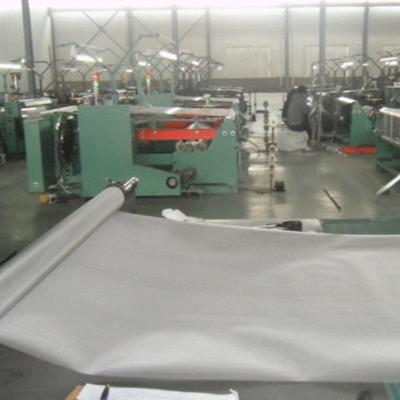 China 304 Stainless Steel Wire Mesh/Screen, stainless steel wire cloth, ss mesh screen for sale