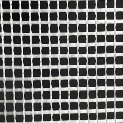 China Fiberglass Wire Mesh for sale