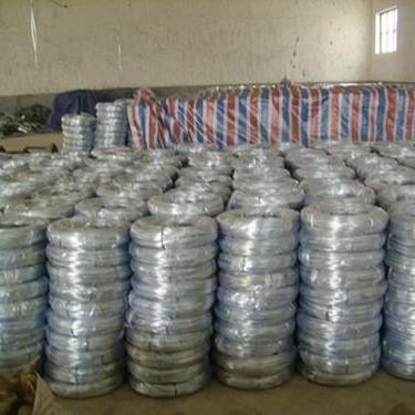 China hot dip galvanized iron wire,iron wire, Wholesale galvanized iron wire hot dipped galvanized iron wire for construction for sale