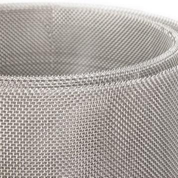 China 201 304 316 430 stainless steel wire mesh/stainless steel woven mesh, stainless steel screen mesh, stainless cloth for sale