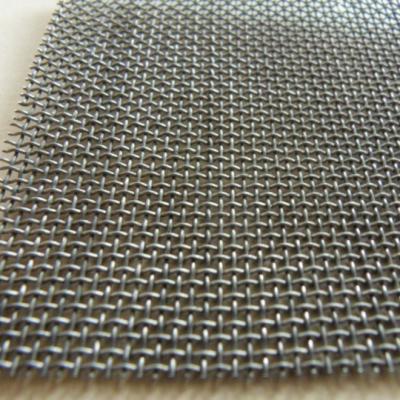 China Inconel Wire Mesh,Nickel Alloy UNSS 6625 Inconel 625 601 600 Wire Mesh 30 50 60 100 Micron Woven Mesh for sale