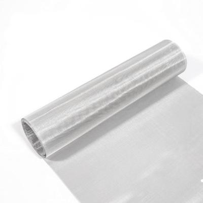 China Super Duplex 2507 Stainless Steel Wire Mesh/Screen,UNS S32750 and SAF 2507  duplex stainless steel  Wire Cloth for sale