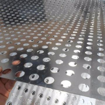 China punching mesh sheet, perforated metal sheet direct factory, decorative metal mesh , Galvanized Steel punching net for sale