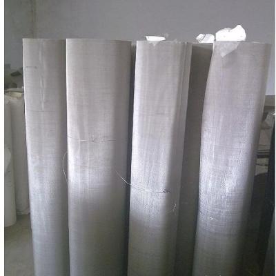 China Incoloy Wire Cloth for sale