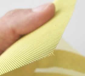 China Brass Wire Cloth an Ideal Mesh for Fabricating Gasoline Filters,Baskets for Electro Polish for sale