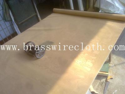 China Phosphorus Copper Wire Is Used in Sieving,Filtering of Industry for Resistant to Corrosion for sale