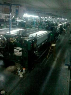 China Hastelloy Alloy Wire Mesh (Hastelloy C-276,B-2,B3,C-22) for sale