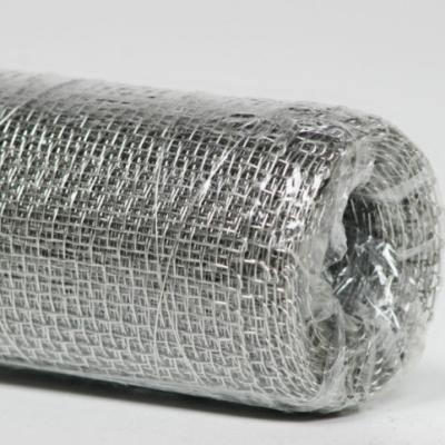 China sale price inconel wire mesh/inconel600 wire mesh (10 years professional experience factor for sale