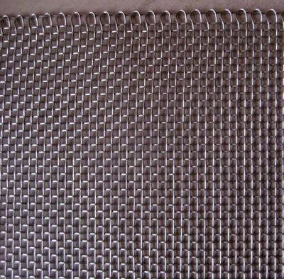 China Inconel Wire Mesh( inconel 600,601,625,800,825) for sale