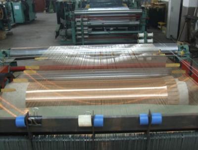 China Phosphor Bronze Filration Wire Mesh for sale