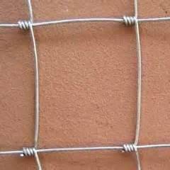 China Grassland Fence for sale