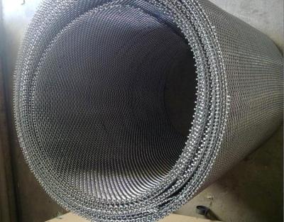 China Monel 404 Wire Mesh/Screen for sale