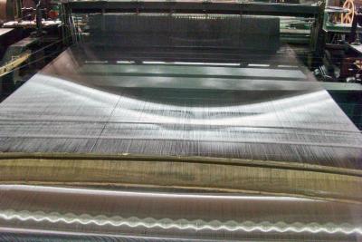 China Incoloy 020 Wire Mesh /Screen for sale
