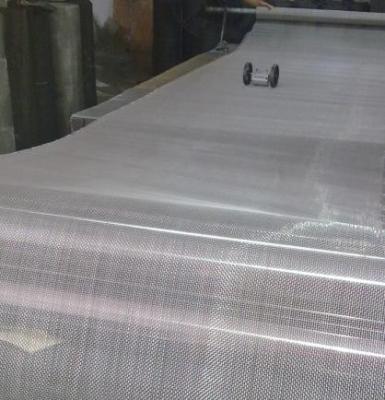 China 309 Stainless Steel Wire Mesh/Screen for sale