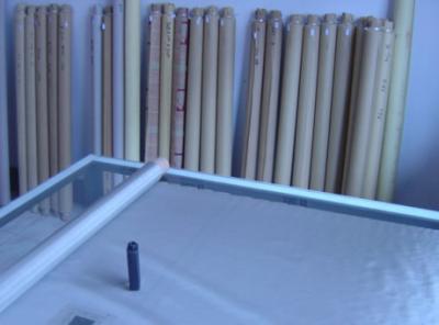 China H13YU4 0Cr13Al4 Mesh/Screen for sale