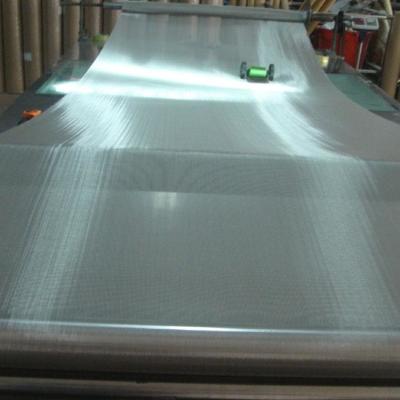 China Alloy 20 (UNS N08020) Wire Mesh for sale