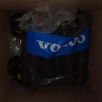 China Bucket Teeth Pin Lock Adapter Retainer 14527863 14540728 14540730 / 731 14540729 for sale
