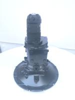 China Excavator original hydraulic pump main plunger pump K3V11DT K3V112DTP K7V140 K5V140 genuine for sale