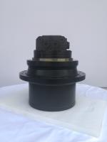 China TM18 Excavator Motor For PC100 PC120 PC130 HD513 SH120 Walking Motor for sale