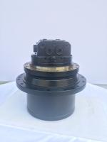 China TM18 Excavator Motor For PC100 PC120 PC130 HD513 SH120 Walking Motor for sale
