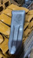 China Alloy steel Excavator Bucket Teeth Forging Casting IU3352 Rock Teeth For  E320 for sale