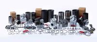 China Excavator Bucket Seal Kit Boom And Arm Seal For PC120 PC200 Machined for sale