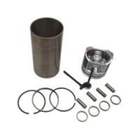 China Excavator Bucket Seal Kit Boom And Arm Seal For PC120 PC200 Machined for sale