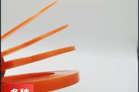 China Nylon Excavator Bucket Shaft Gasket Thickened Circular Washer Bucket Pin Dust Ring for sale