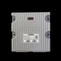China Electric Excavators Spares ECU Controller 03R10 0400 9104912 0182115B For EX200 for sale