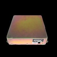China Electric Excavators Spares ECU Controller 03R10 0400 9104912 0182115B For EX200 for sale