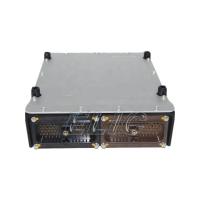 China Electric Excavators Spares ECU Controller 03R10 0400 9104912 0182115B For EX200 for sale