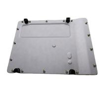 China 374-2640 Excavator ECU With Program 366-8821 3668821 For  E320D for sale