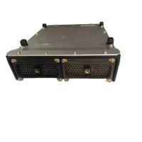 China 374-2640 Excavator ECU With Program 366-8821 3668821 For  E320D for sale