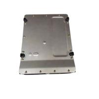 China 374-2640 Excavator ECU With Program 366-8821 3668821 For  E320D for sale