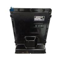 China 374-2640 Excavator ECU With Program 366-8821 3668821 For  E320D for sale