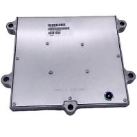 China 374-2640 Excavator ECU With Program 366-8821 3668821 For  E320D for sale