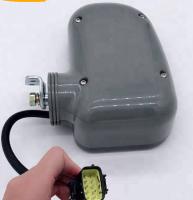 China EC210BLC Excavators Spares 14390065P03 14636301 14522130 DE Play Monitor 1120077270 for sale
