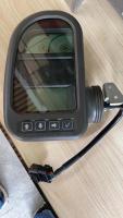 China EC210BLC Excavators Spares 14390065P03 14636301 14522130 DE Play Monitor 1120077270 for sale