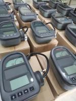 China EC210BLC Excavators Spares 14390065P03 14636301 14522130 DE Play Monitor 1120077270 for sale