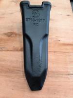 China 2713-1217 Excavator Rock Teeth 2713-1219 2713-1217RC 205-70-19570 RC for sale