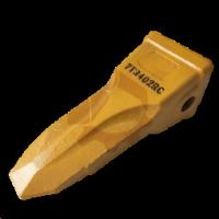 China Cylinder Excavator Bucket Teeth Bush And Pin 61N8-31310 For R220 R210-5 R215 for sale