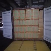 China Cylinder Excavator Bucket Teeth Bush And Pin 61N8-31310 For R220 R210-5 R215 for sale